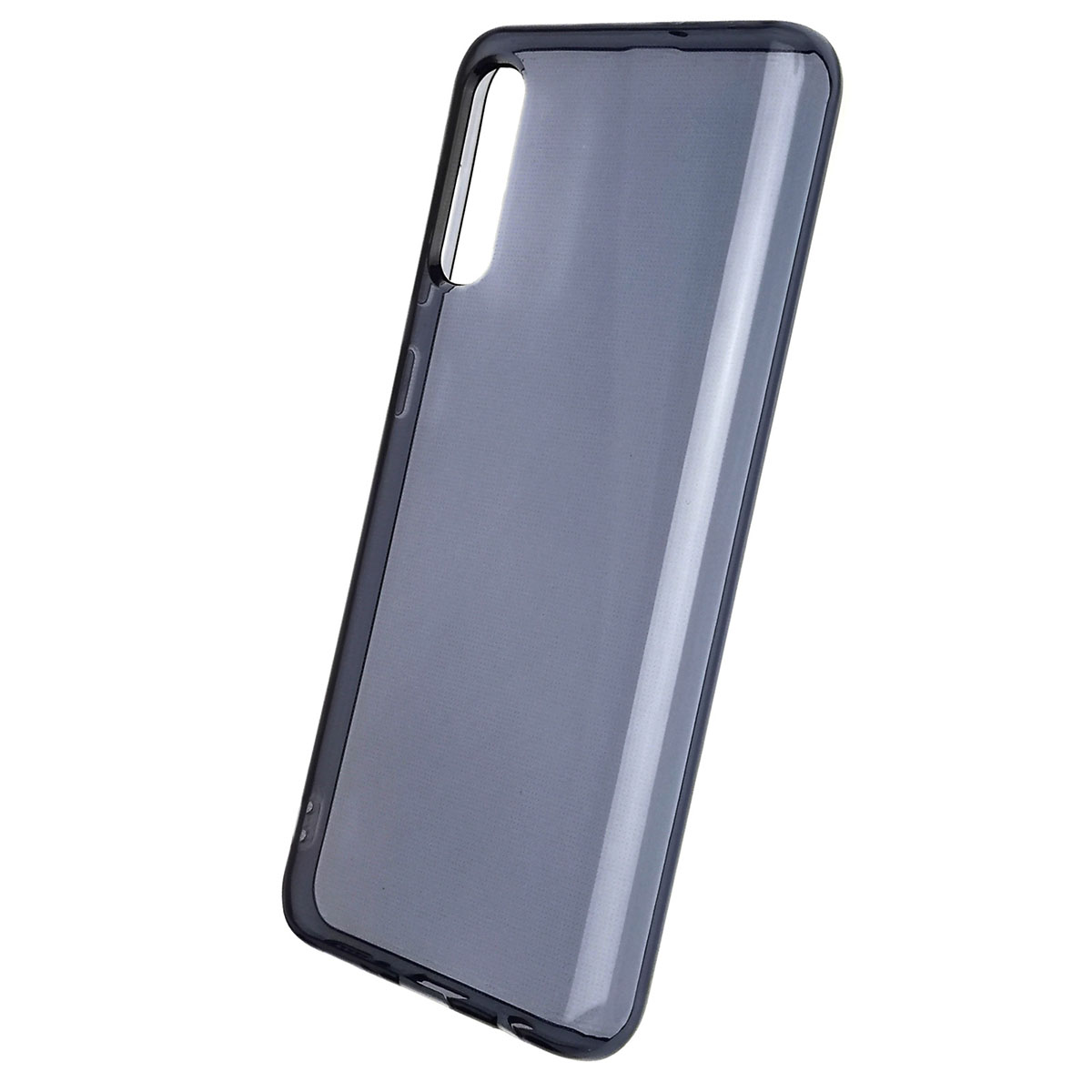 Case samsung a50 store